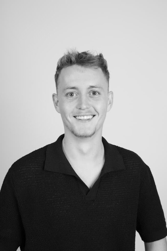 Vores team - Lokaldemokraterne